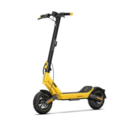 Xiaomi Electric Scooter 6 Ultra GL