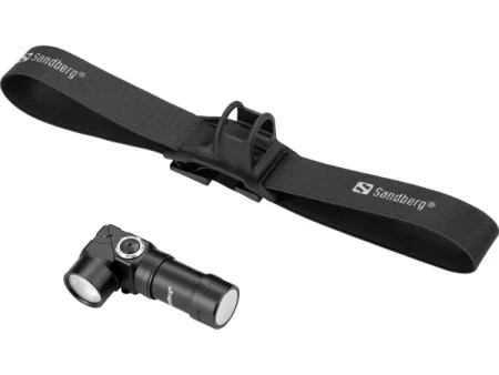 Sandberg Headlamp 500 Duo 421-35