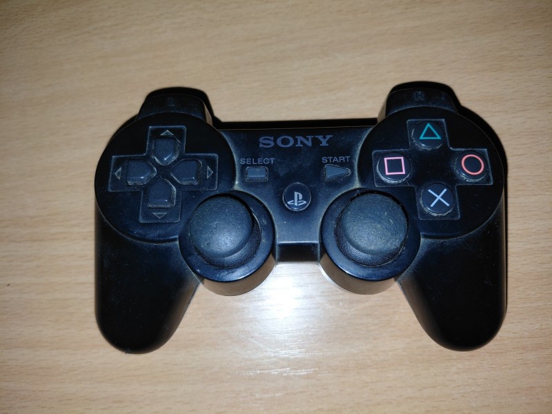 Joystick za PS
