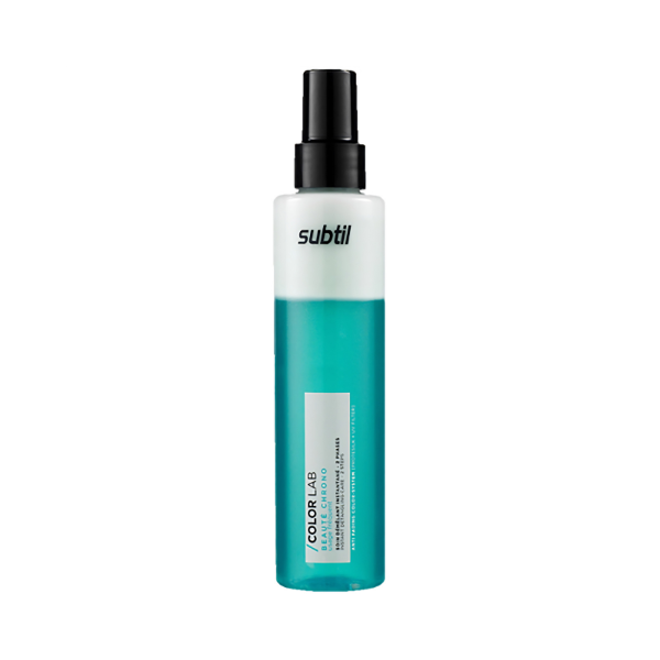 Subtil Color Lab Beauty Chrono Instant 2-Phase Spray 200ml