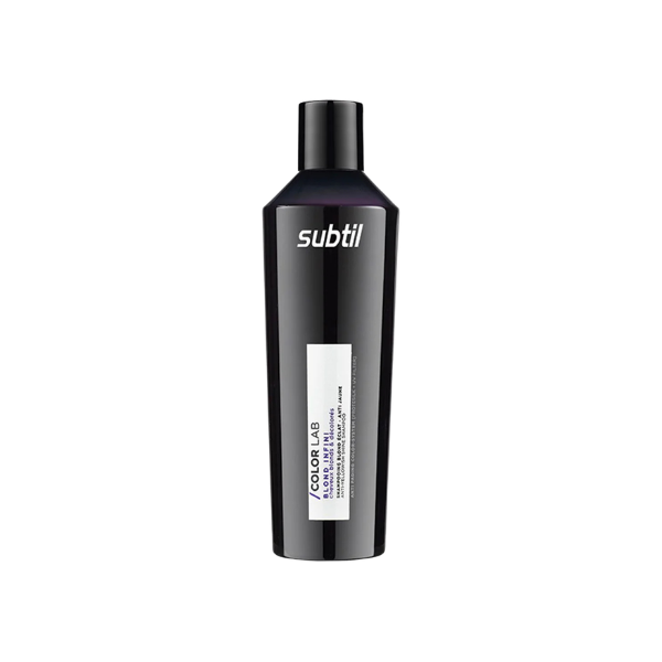 Subtil Color Lab Blond Infini Shampoo 300ml