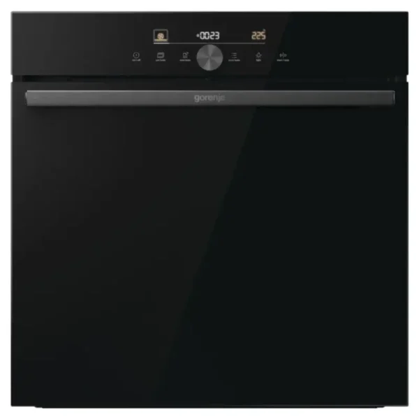 GORENJE Ugradna rerna BOS6747A05DG