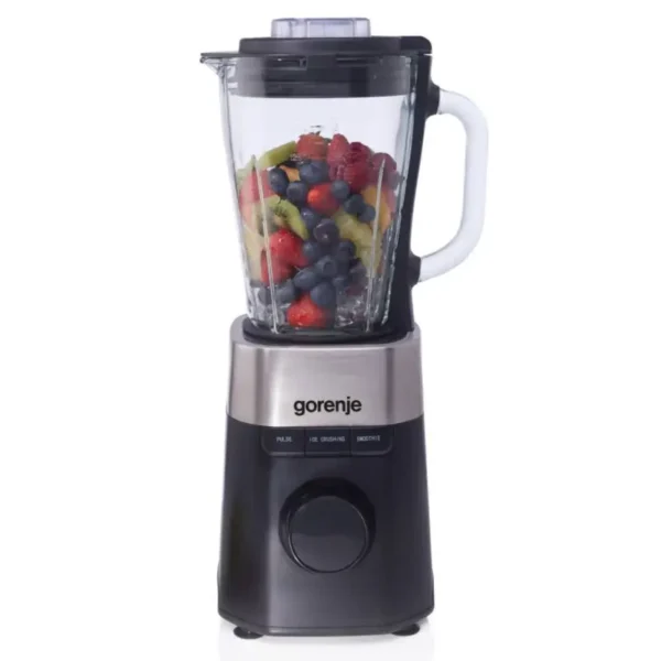 GORENJE Blender B 1000 DE
