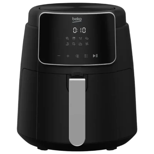 BEKO Friteza na vruc vazduh FRL 2244 B