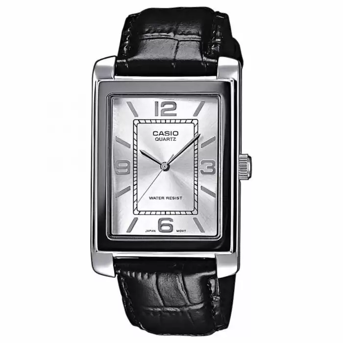 Muški sat Casio MTP-1234PL-7AEF