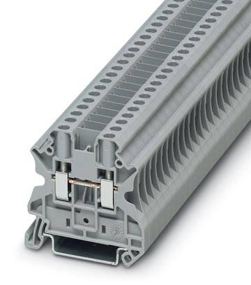 Phoenix Contact 565998 stezaljka 32 A 1000 V (pak. 50 kom)