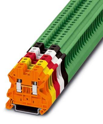 Phoenix Contact 565877 stezaljka 32 A 1000 V (pak. 50 kom)