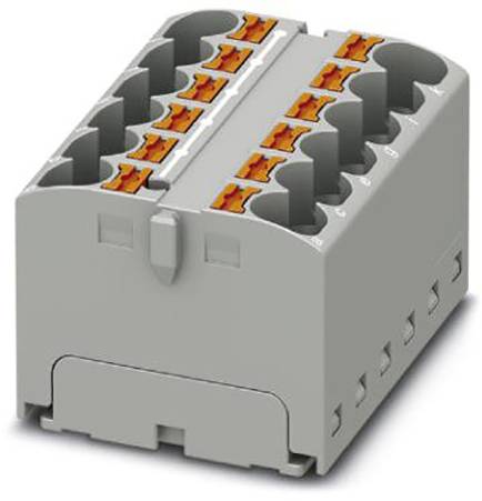 Phoenix Contact 2435792 redna stezaljka 32 A 450 V (pak. 8 kom)