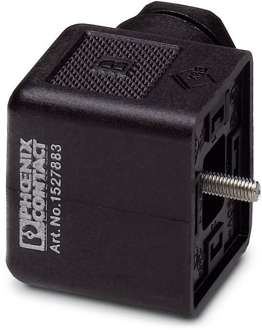 Phoenix Contact 716832 SACC-V-4CON-PG9/A konektor za ventil