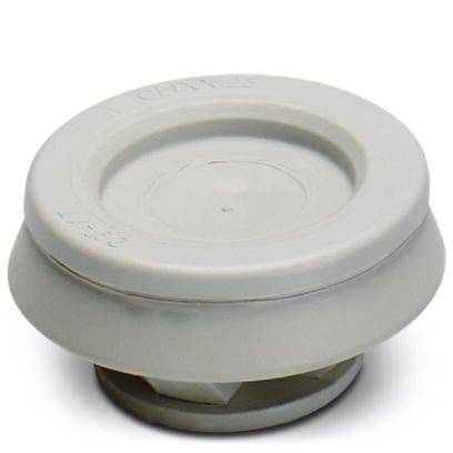 Phoenix Contact 2209210 MG-INC-M25-M67L-PTES-LG kablovska uvodnica IP67, IP66 (pak. 20 kom)