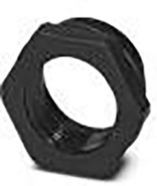 Phoenix Contact 2209181 REDUC-K-KV-M25/M20 kablovska uvodnica IP65 14 mm (pak. 10 kom)