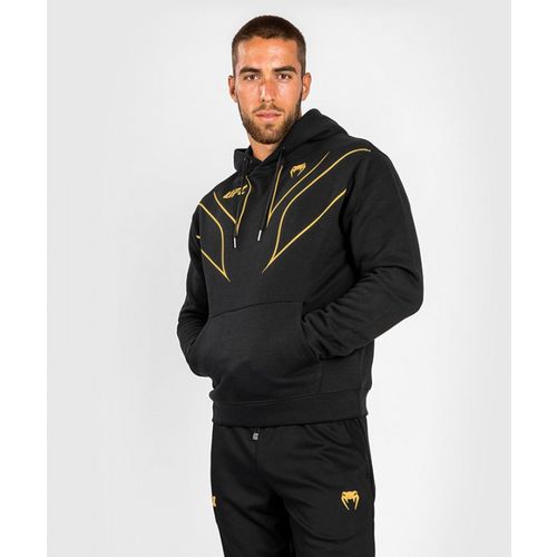 Venum UFC Fight Night 2.0 Replica M Duks Champion XXL
