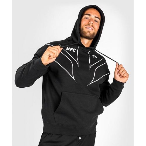 Venum UFC Fight Night 2.0 Replica M Duks Crni XXL