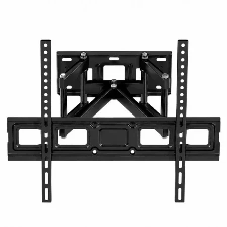 Kettz CER-45Z 37-86/vesa max 600x400/35kg/zglobni Nosač za TV
