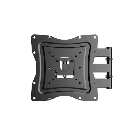 Kettz STOL-27Z 17-43/vesa max 200x200/25kg/zglobni Nosač za TV