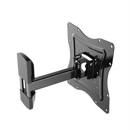 Kettz STOL-25Z 17-43/vesa max 200x200/25kg/zglobni Nosač za TV