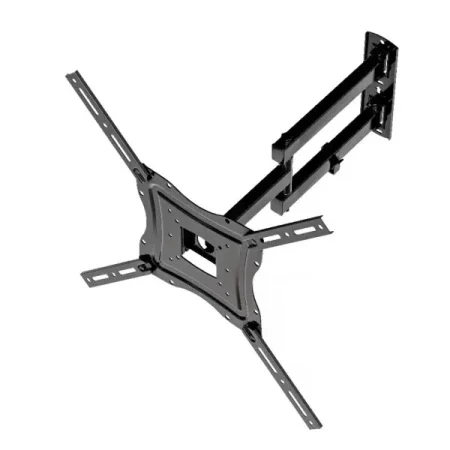 Kettz STOL-37Z-23-60/vesa max 400x400/25kg/zglobni Nosač za TV