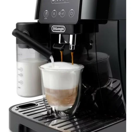 Delonghi kafe aparat ECAM220.60.B (ECAM220.60.B)