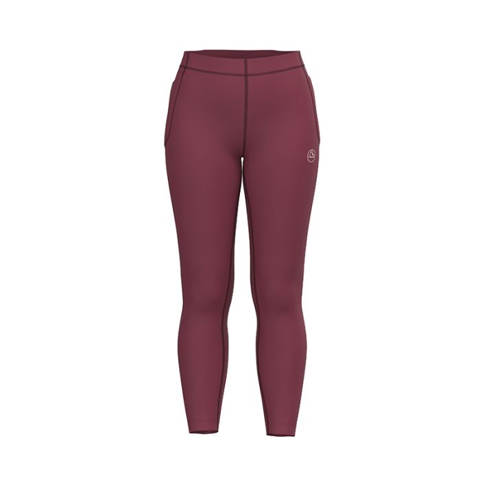 LA SPORTIVA PRIMAL THERMO TIGHT W