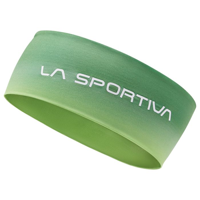 LA SPORTIVA FADE HEADBAND