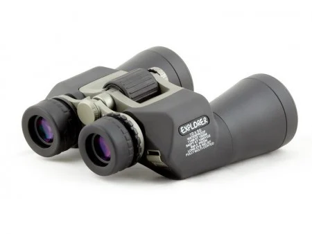 Lacerta dvogled explorer 10x50 ( LA10x50exp )
