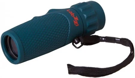Levenhuk LabZZ MC2 Monocular ( le70813 )