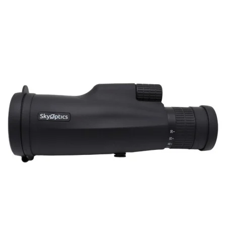 SkyOptics BM-1003 zoom Durbin ( 100313 )