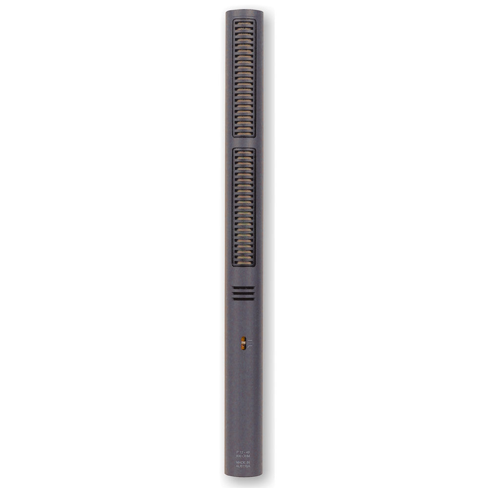 AKG C 568 B Compact, short shotgun microphone