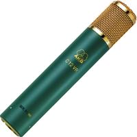 AKG C12 VR recording mikrofon