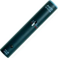 AKG SE300 B recording mikrofon