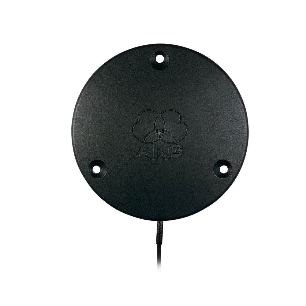 AKG CBL99 boundary mikrofon