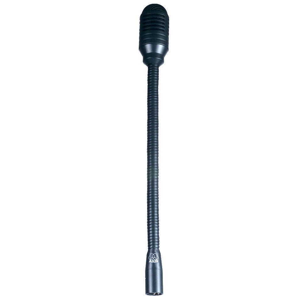 AKG DGN99 konferecijski mikrofon