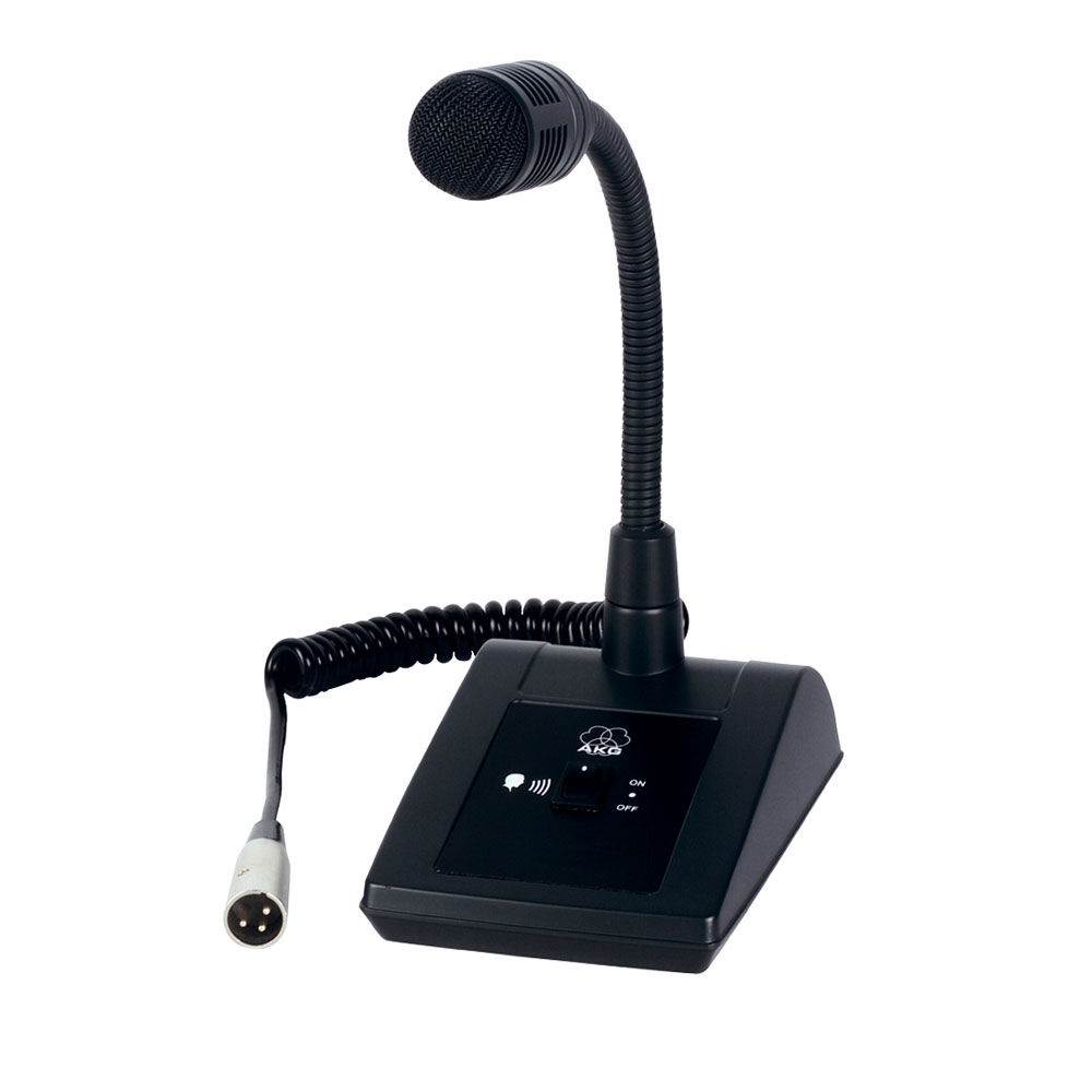AKG DST99 S mikrofon