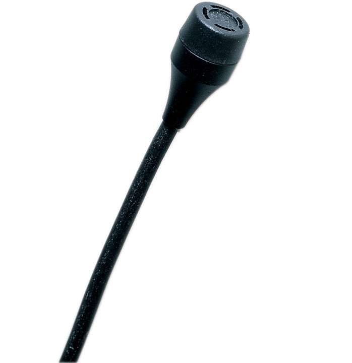 AKG C417 PP lavalier mikrofon
