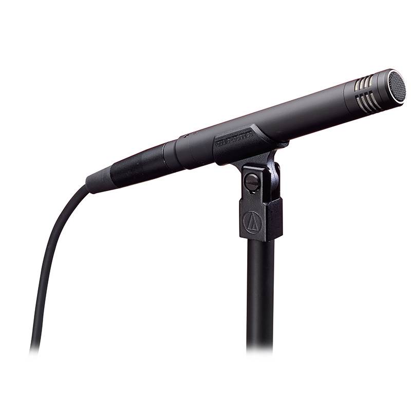 Audio-technica AT4041 Kardioidni Kondenzatorski Mikrofon