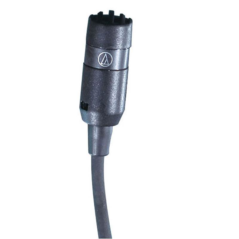 Audio-Technica MT350b mini omnidirekciona bubica