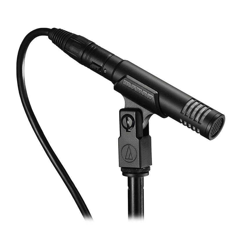 Audio-Technica PRO37 instrumentalni mikrofon