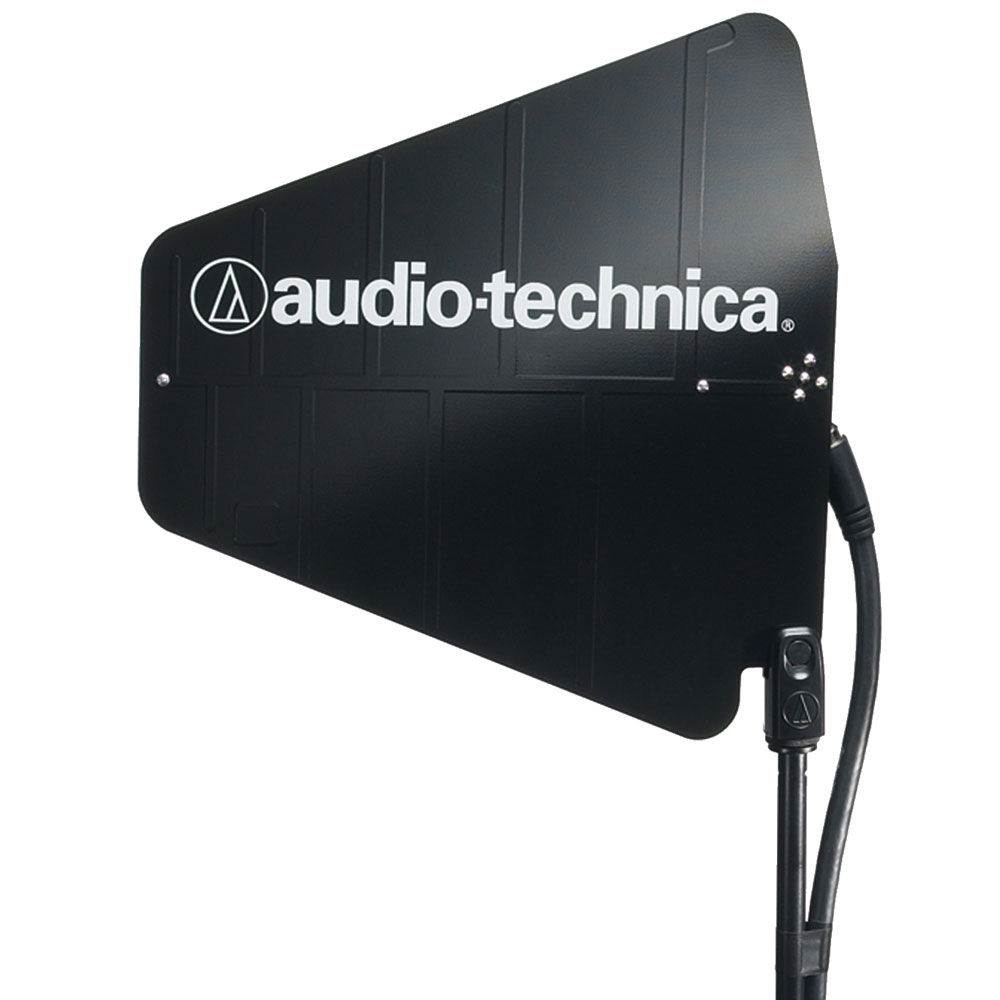 Audio-Technica ATW-A49S UHF Wide-band Directional LPDA Antenna