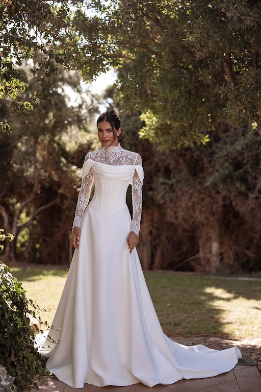 Demetrios 8288