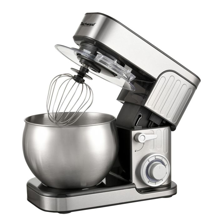 Techwood TRO-1600 Robot mikser