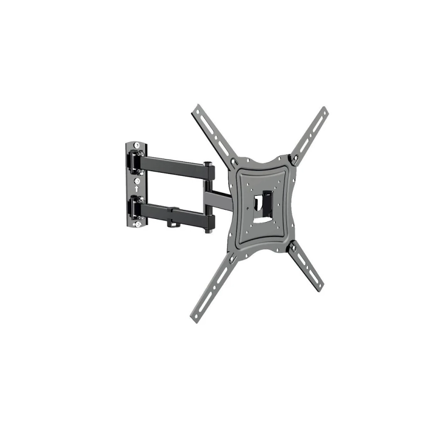 Nosač za TV Kettz STOL-37Z-23-60/vesa max 400x400/25kg/zglobni