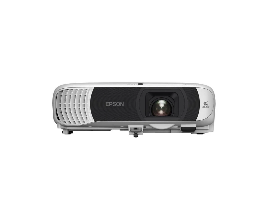 Projektor Epson EB-FH18 3LCD, Full HD 1920x1080/4100ANSI/HDMI/USB/Zvučnici