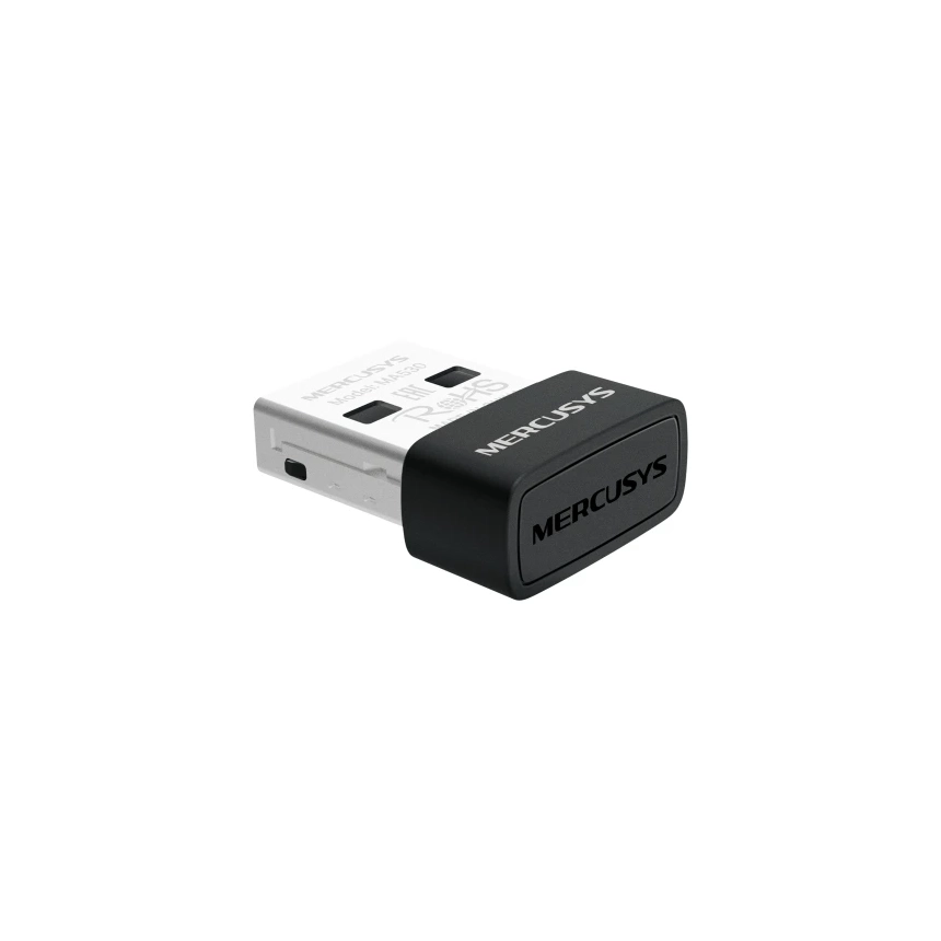 LAN MK Mercusys MA530 USB BT 5.4 Nano