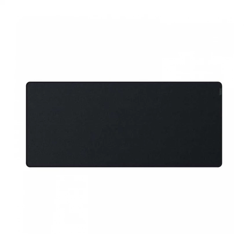 Strider Hybrid Gaming Mouse Mat - XXL