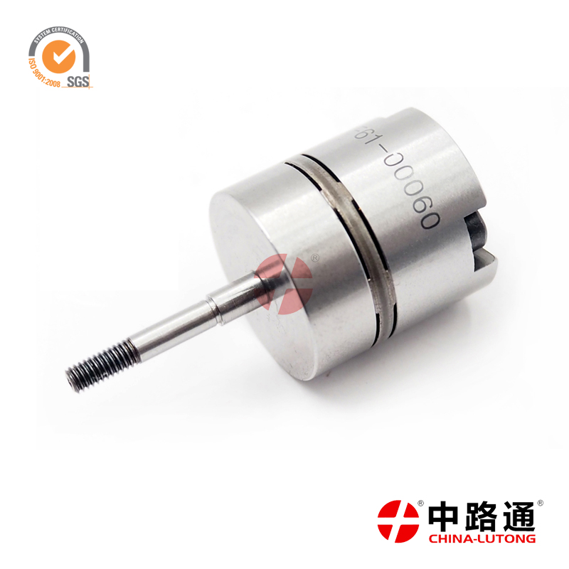Diesel Injector Nozzles 093400-1092