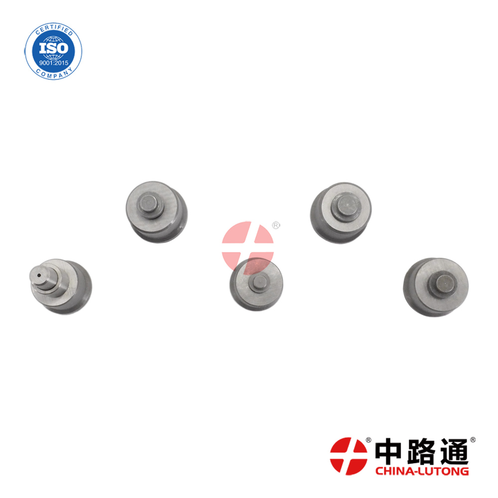 Injection Pump Delivery Valves 090140-2020