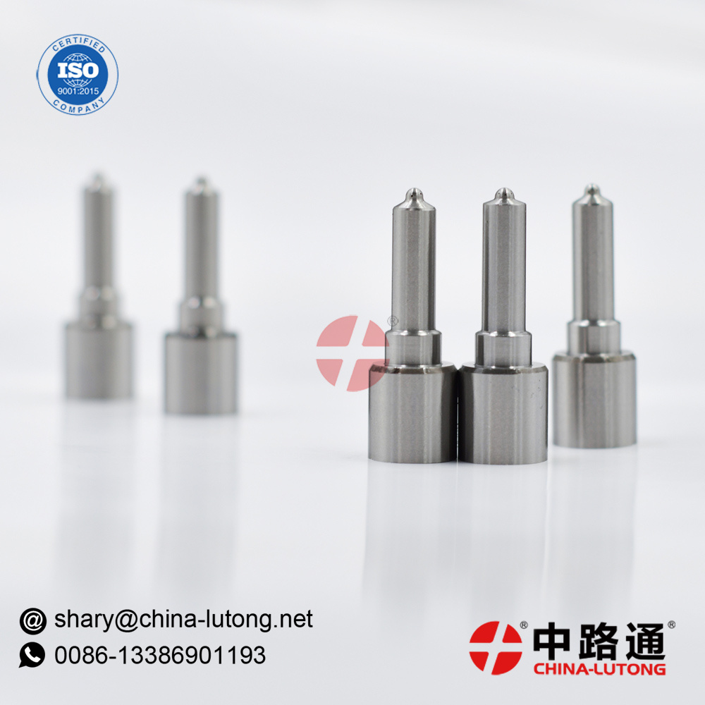 fuel injection pump working principle For fuel injection pum