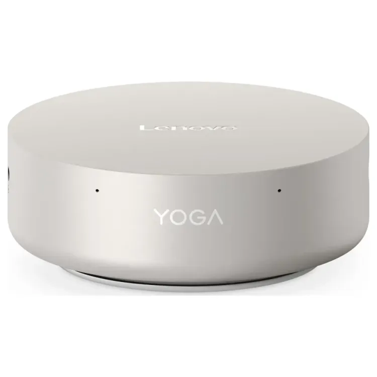 LENOVO Yoga Mini 01IPH11 91E70021RM
