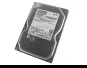 TOSHIBA HARD 1TB 3.5 SATA HDD RACK novo Garancija 12 meseci