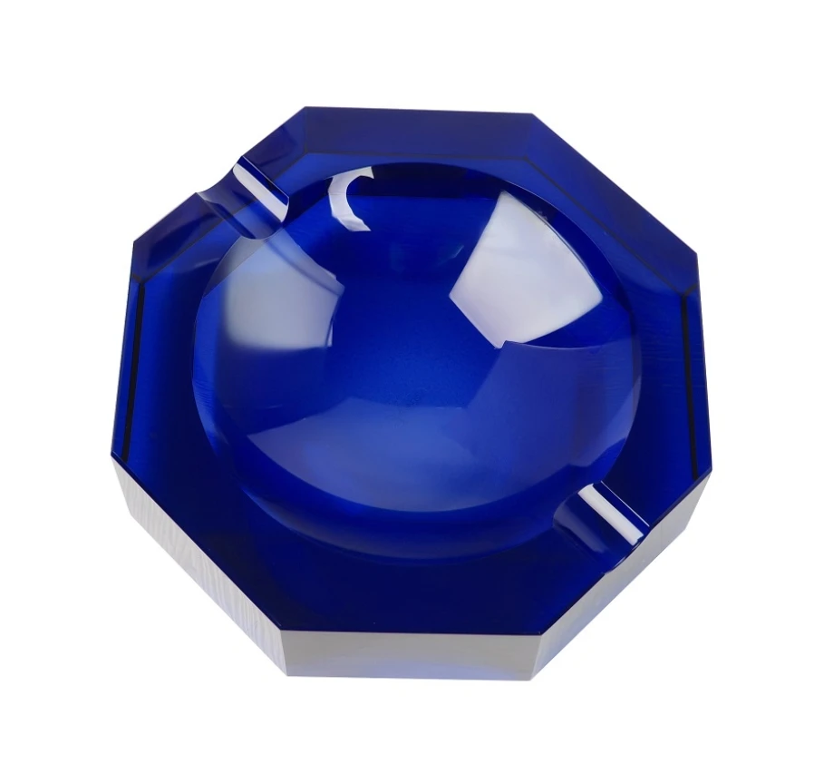 Pepeljara – „Varadero crystal“